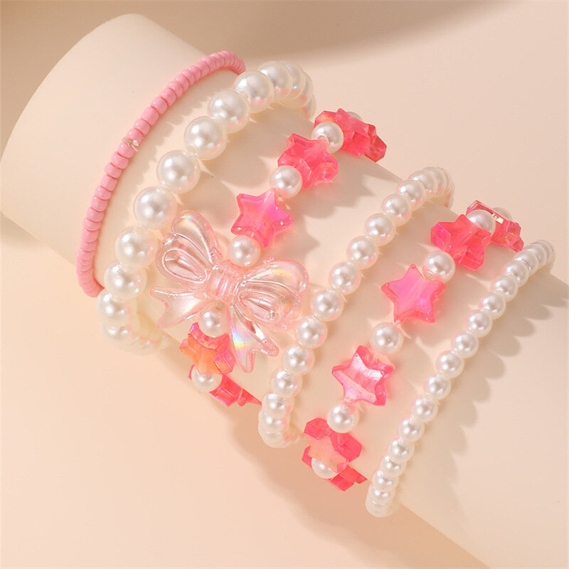 Бисероплетение ручной работы