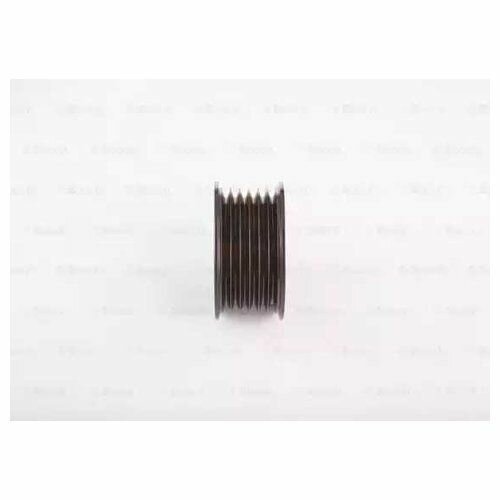 Шкив генератора Bosch F00M991160