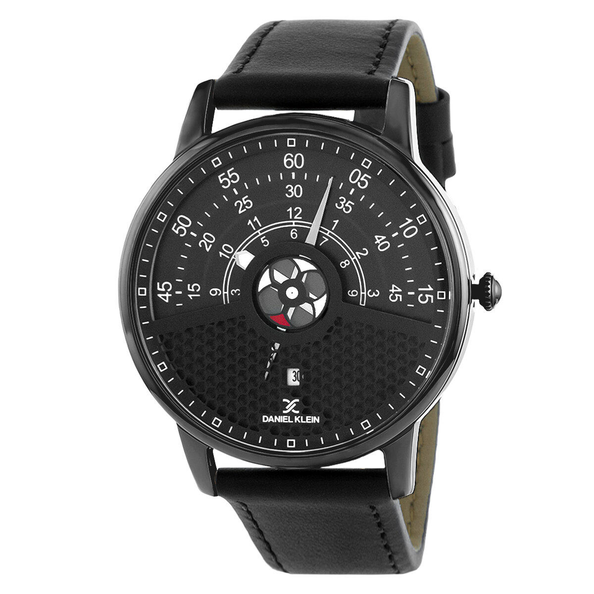 Наручные часы Классика