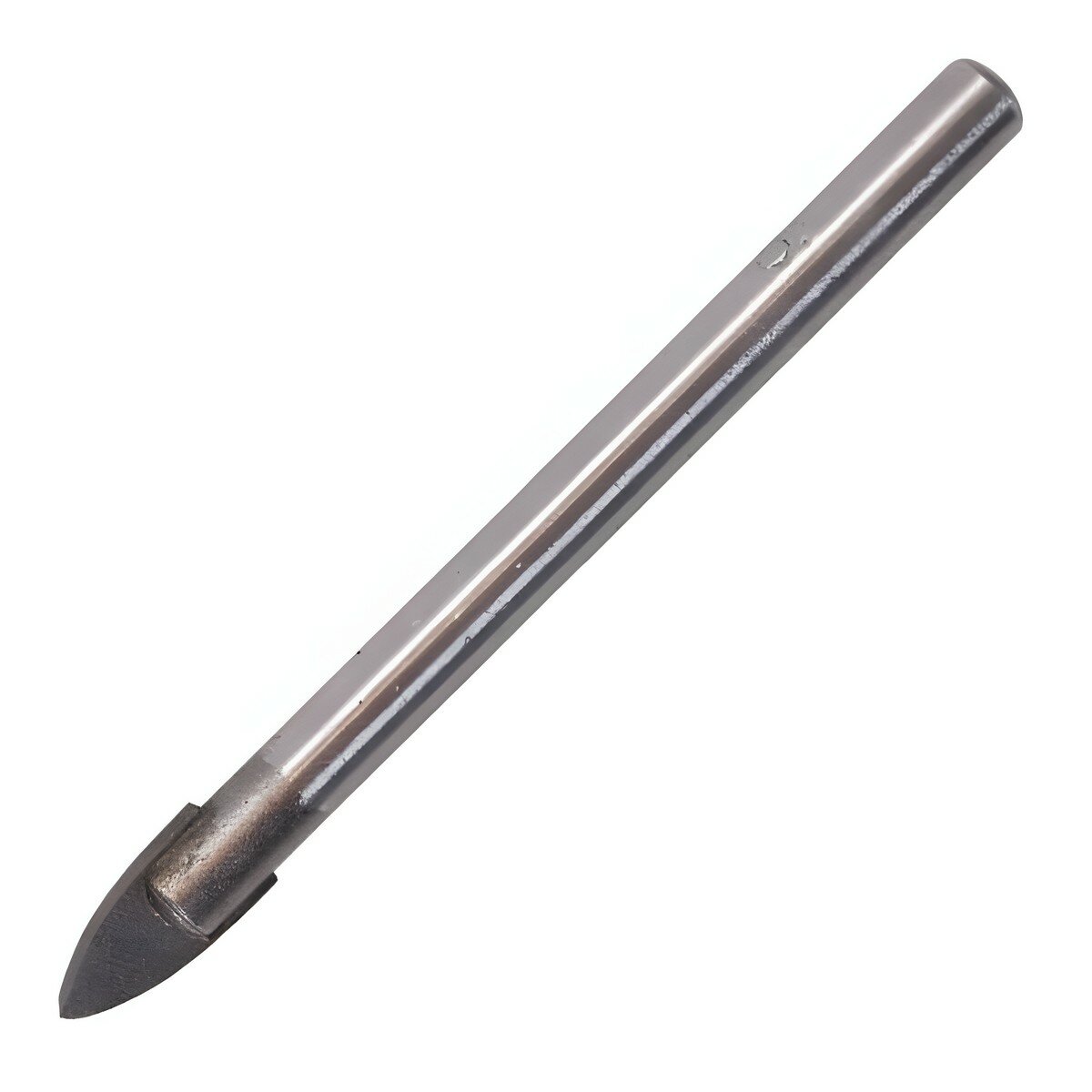 Сверло по стеклу, кафелю 6.0 х 65 мм MAKITA D-25149