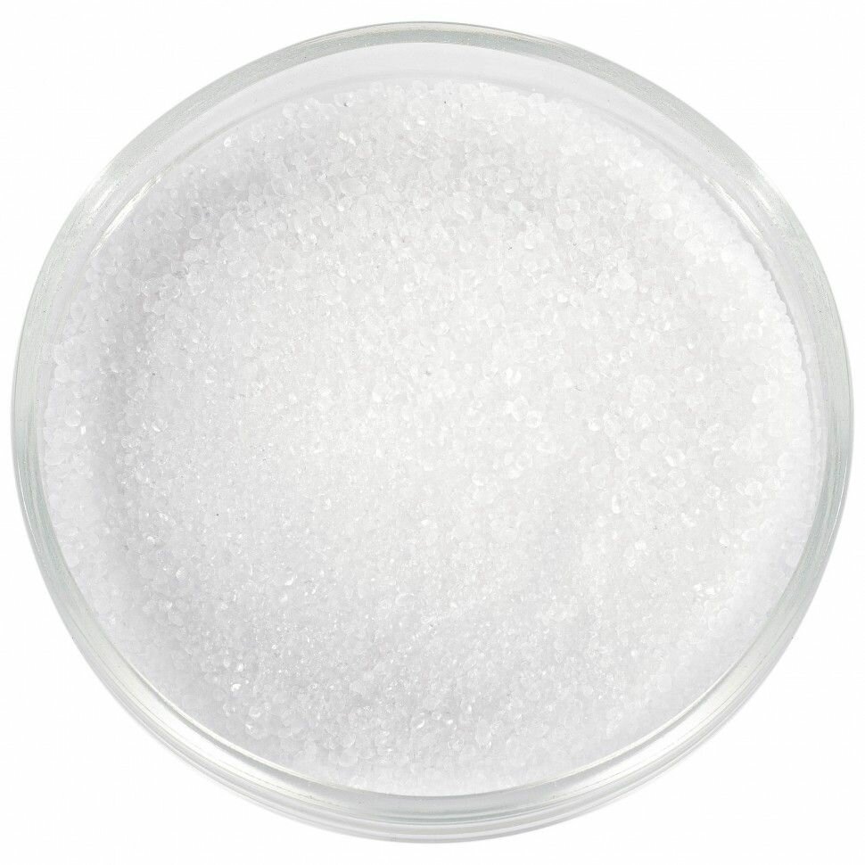 Лимонная кислота 25 кг.