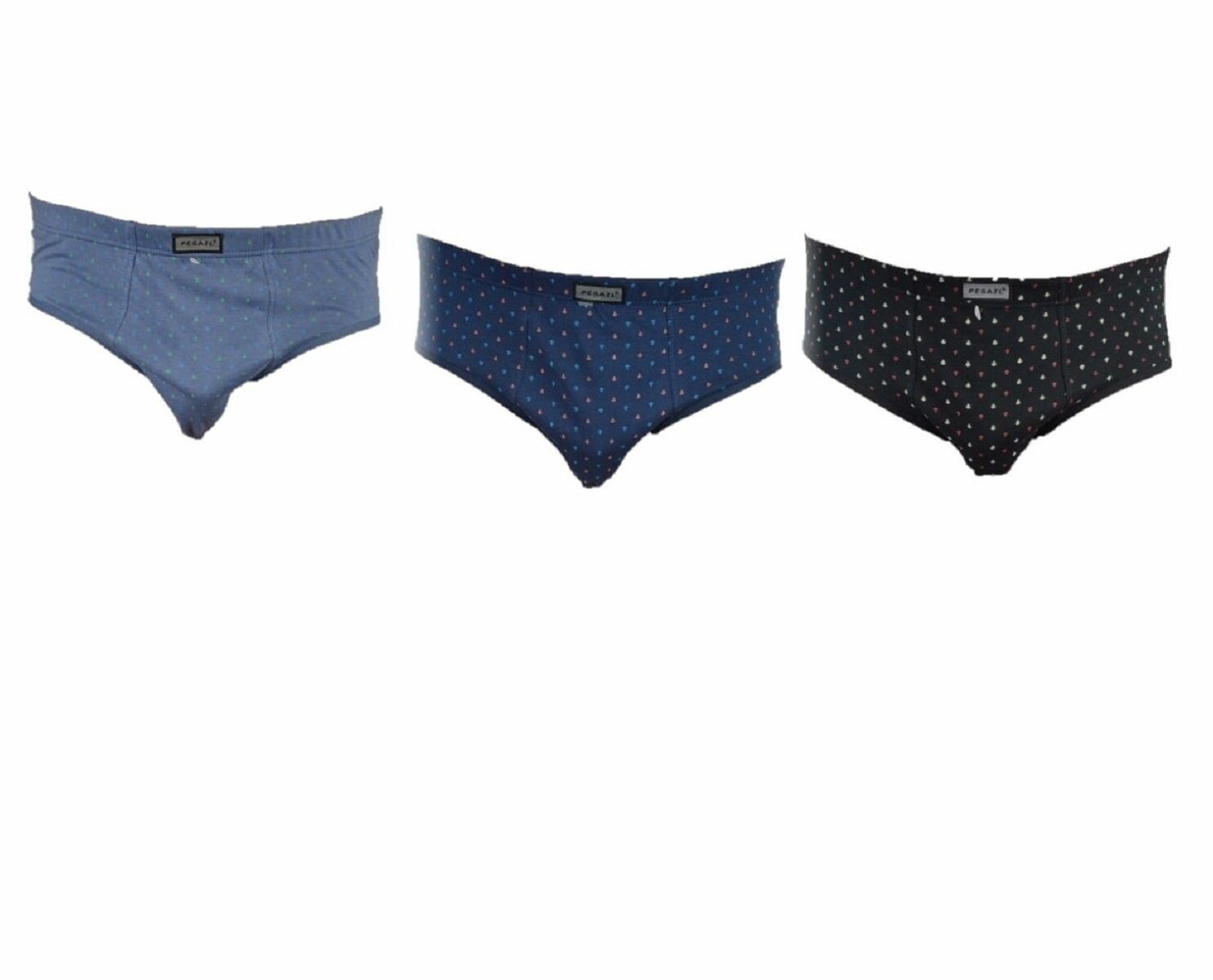 Трусы , комплект