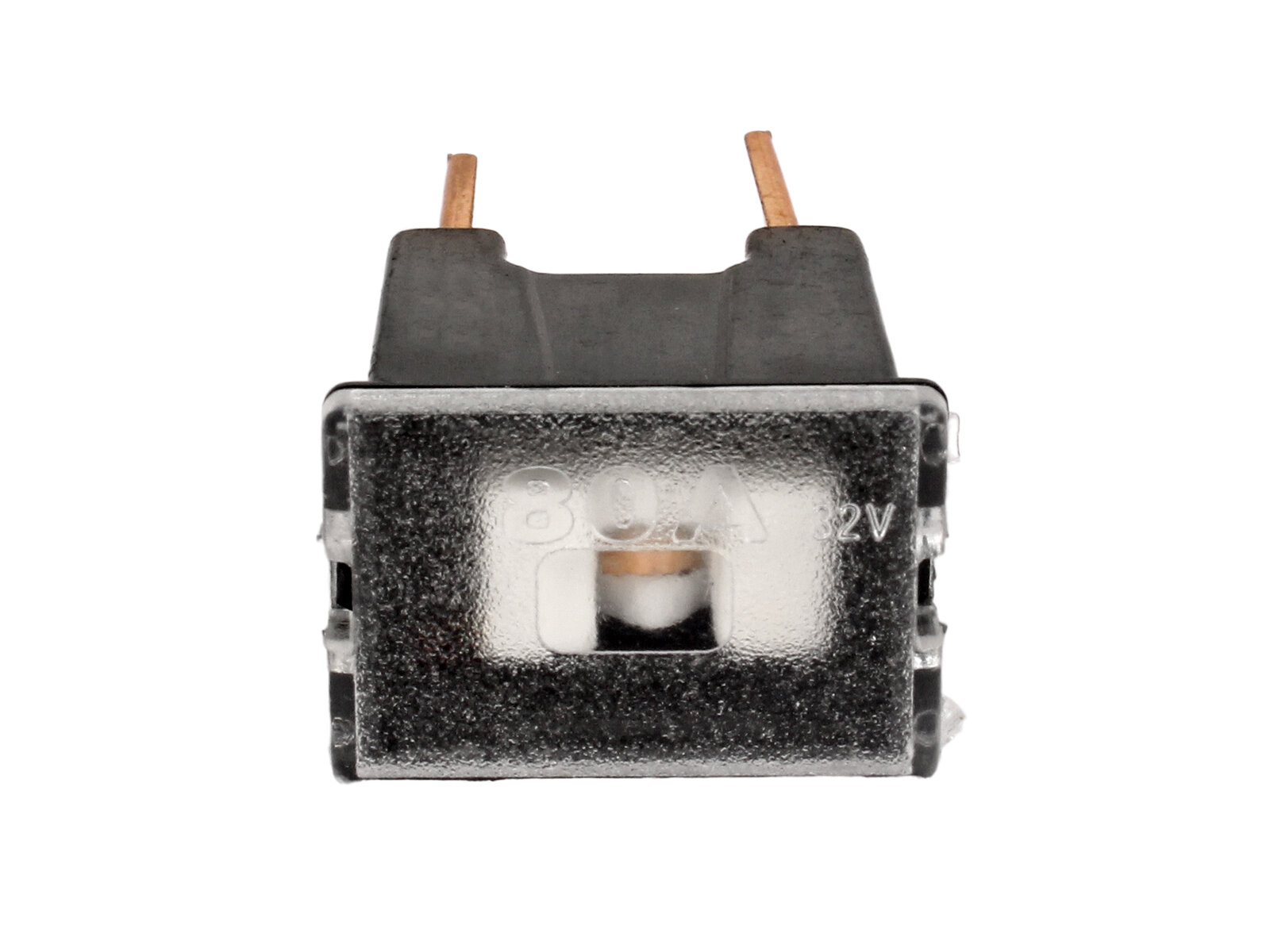 Предохранитель HYUNDAI 80А (тип Б) FYC 91823-22500