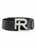 Ремень Ralph Lauren Collection для девочек