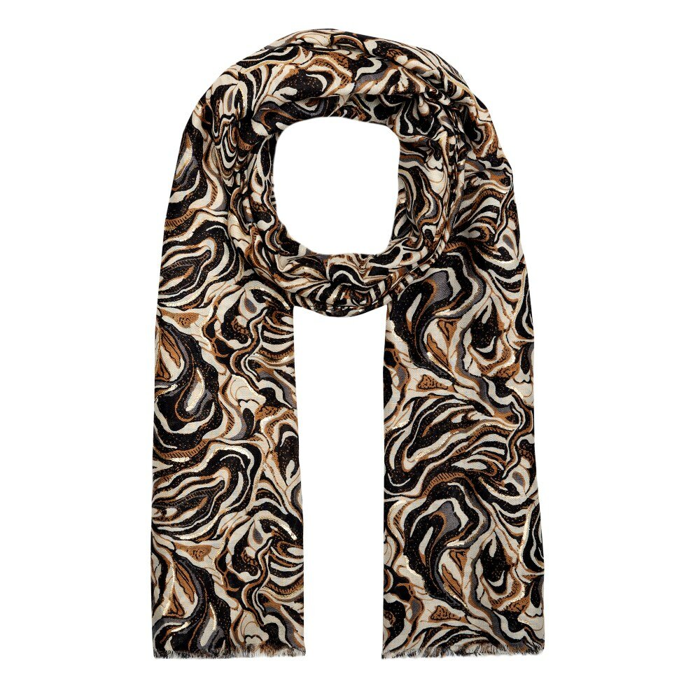 Палантин для женщин