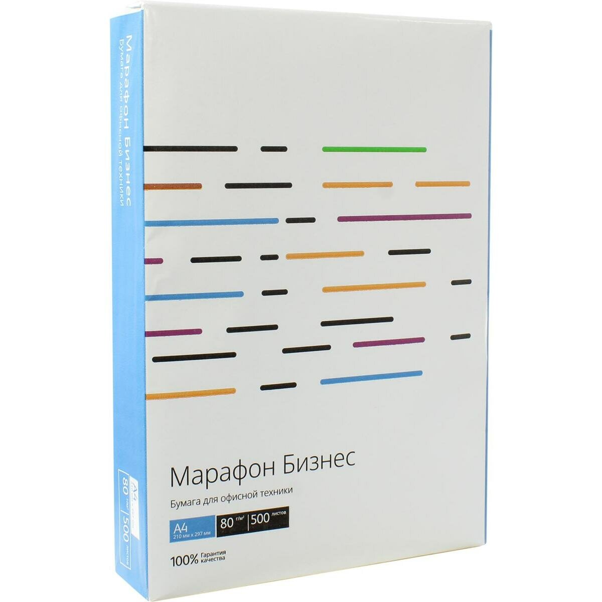 Марафон Бизнес 450L91820