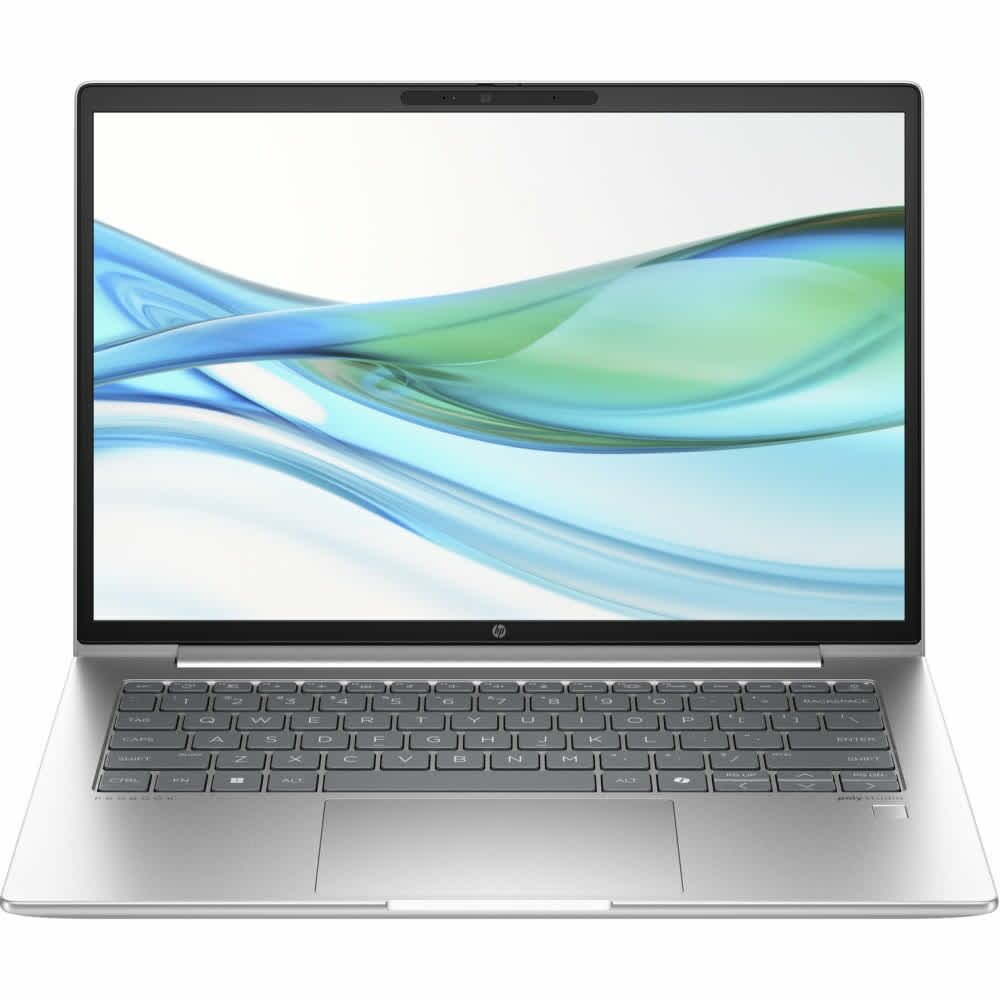 Ноутбук для работы и учебы, ноутбук hp probook 440 g11 a22z2ea#bh5