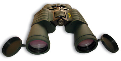 Бинокль Navigator 8-24X50