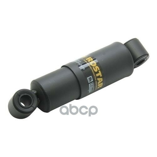 Амортизатор подвески! 301-433 O/O 24x55 24x55 BPW, SAF ROSTAR арт. 1802905005020