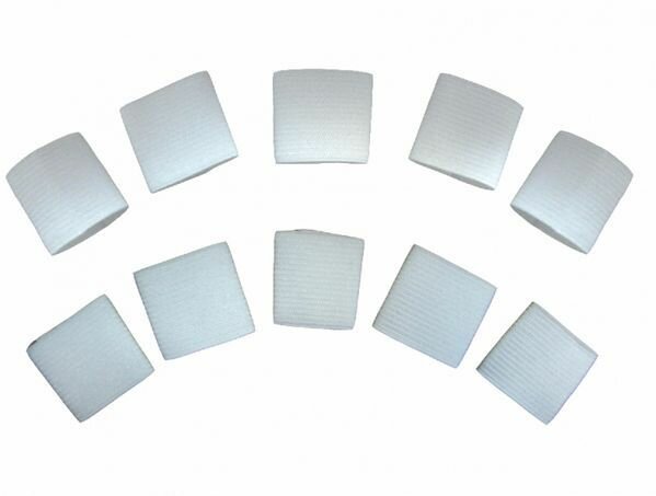 Суппорт бандаж E364 для пальцев (10шт)