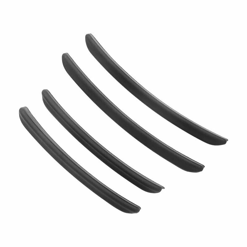 Автомобильный бампер, крыло, брызговик, брызговики, колеса, губа для бровей для Honda Fit Jazz RS GD/GE GE/GG GK/GH/GP 2001-2024