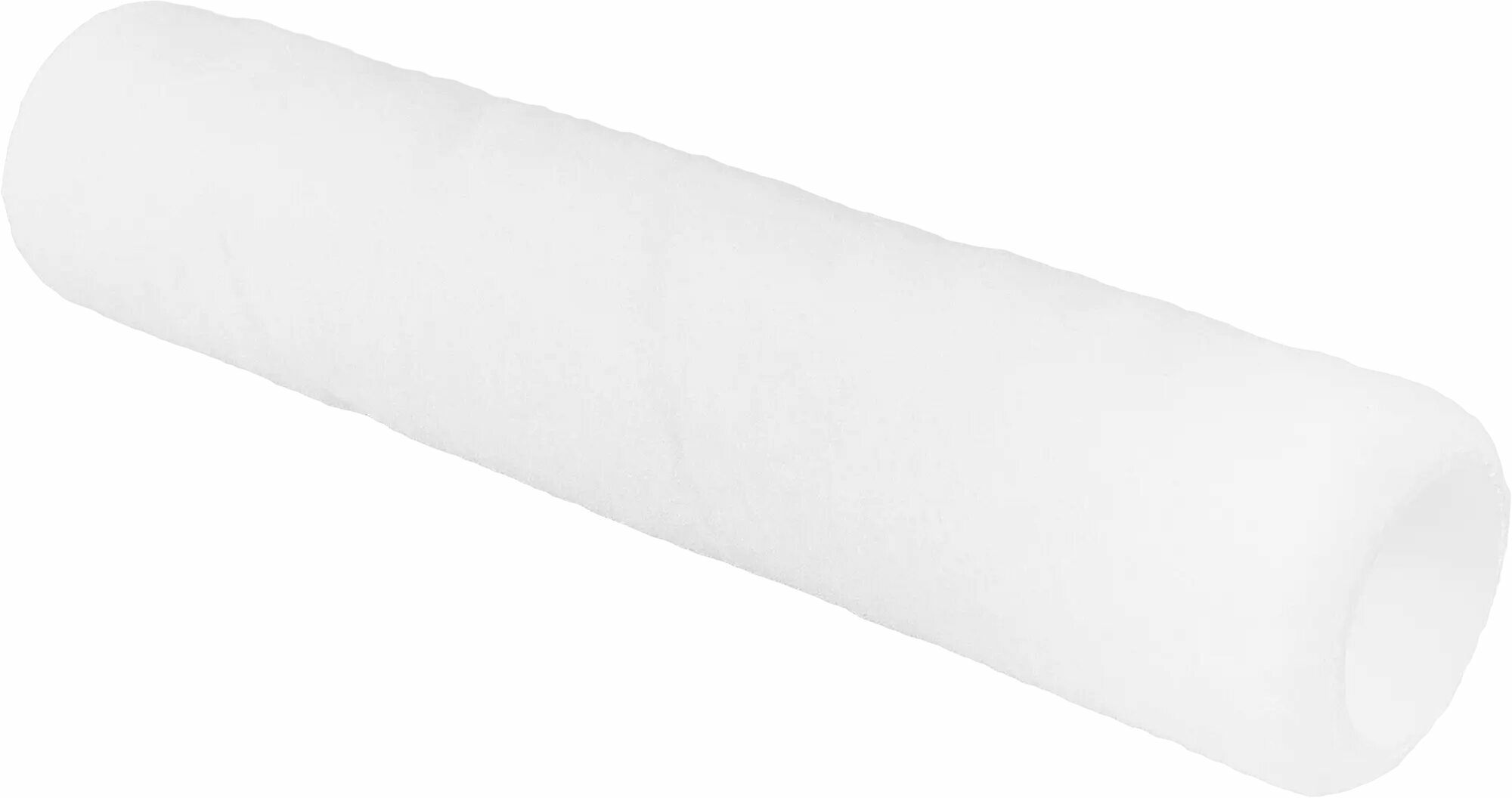 Валик для лакирования Hansa Filt 5 250 мм