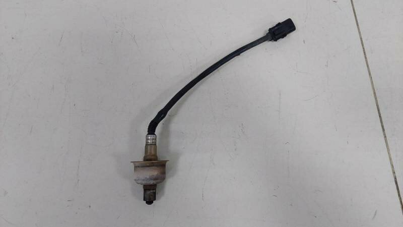 Датчик кислородный / Lambdasonde Hyundai Solaris 2010-2017 кат.номер: 3921003055