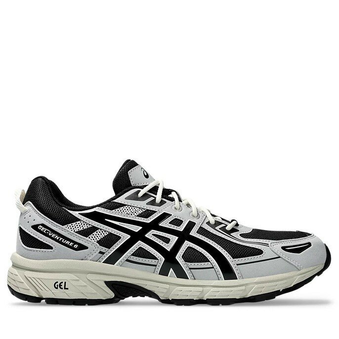 Кроссовки GEL-VENTURE 6