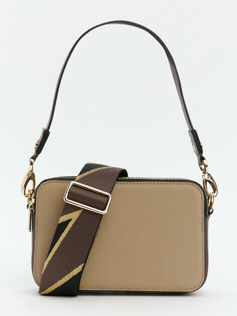 Сумка кросс-боди