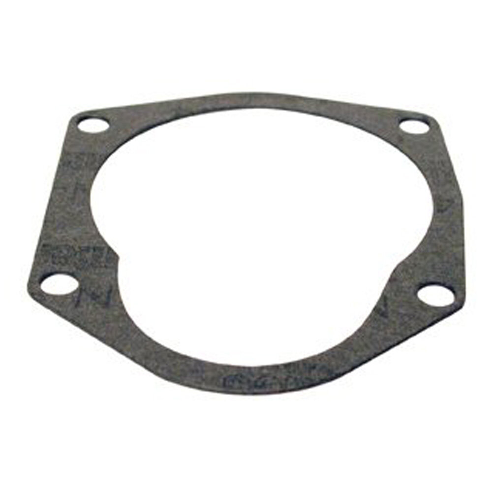 Прокладка корпуса помпы Skipper для лодочного мотора Mercury 30-75 л. с.