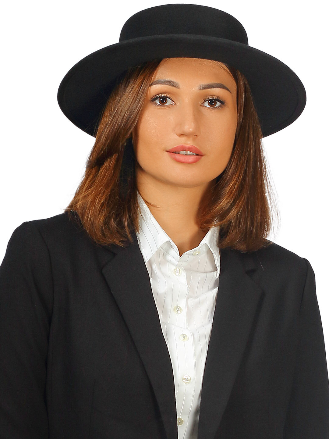 Шляпа  для женщин