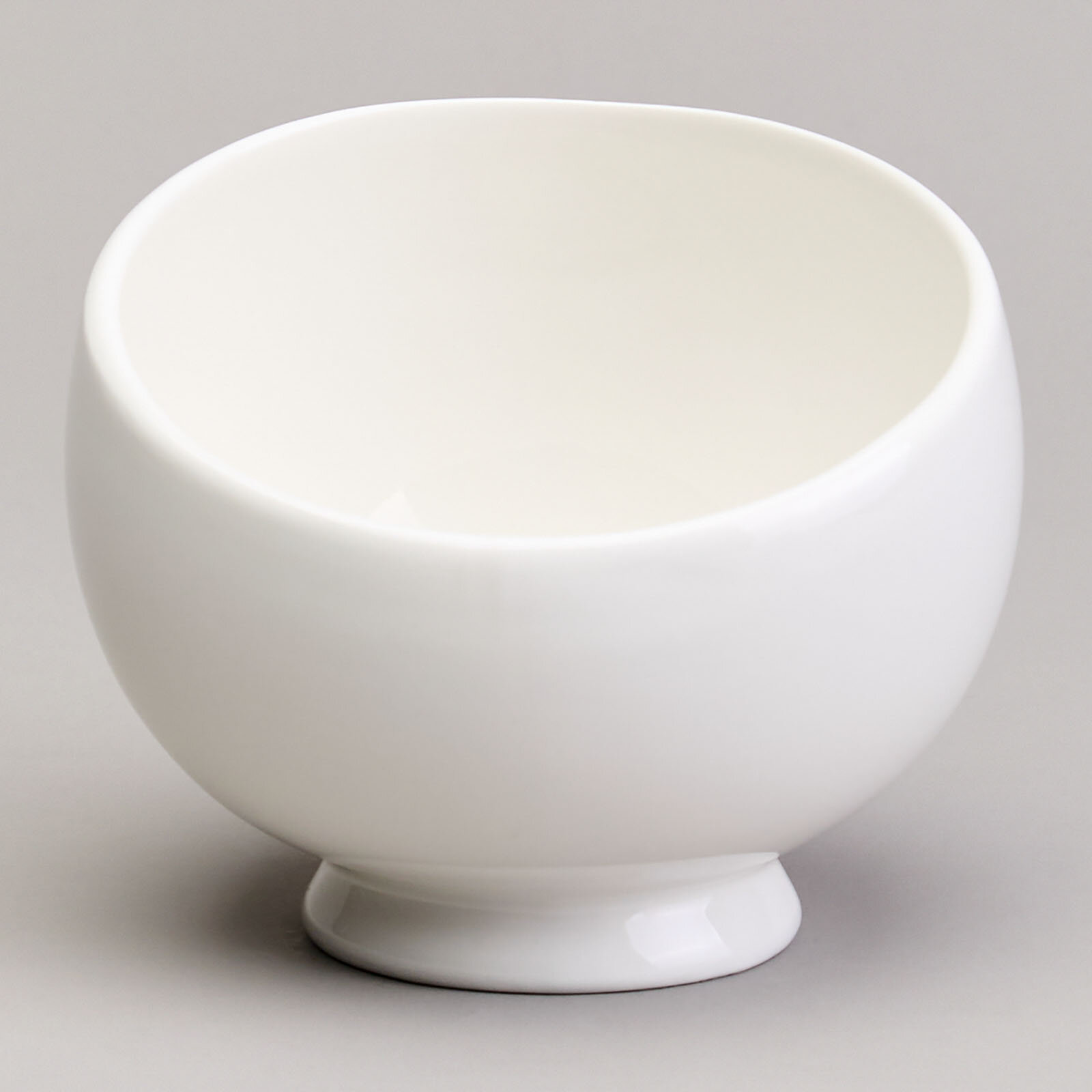 Салатник lefard native 10*10*9 см 190 мл KSG-761-132