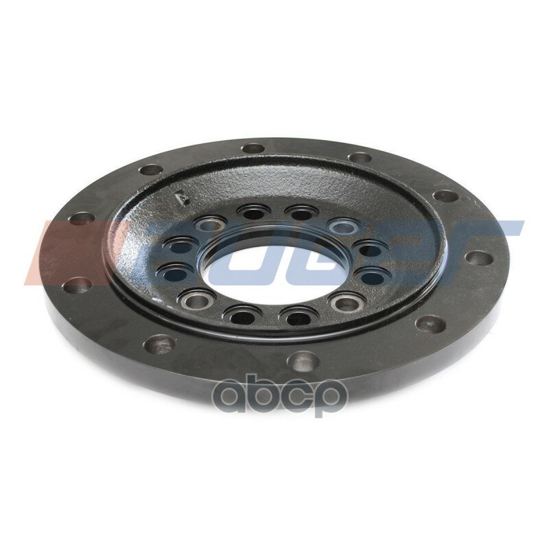 Фланец ступицы колеса AUGER арт. 75310