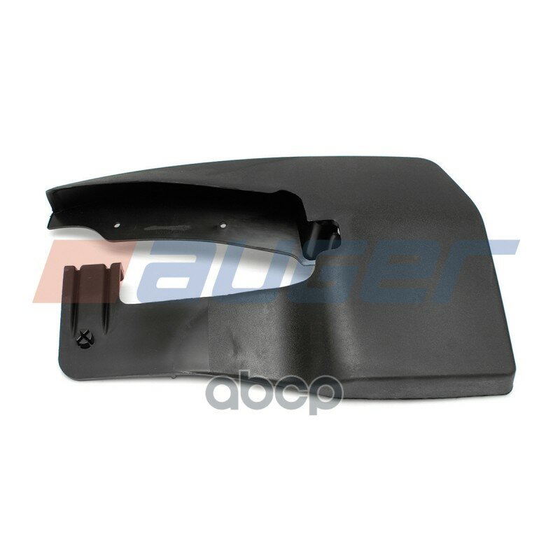 Брызговик AUGER арт. 74418