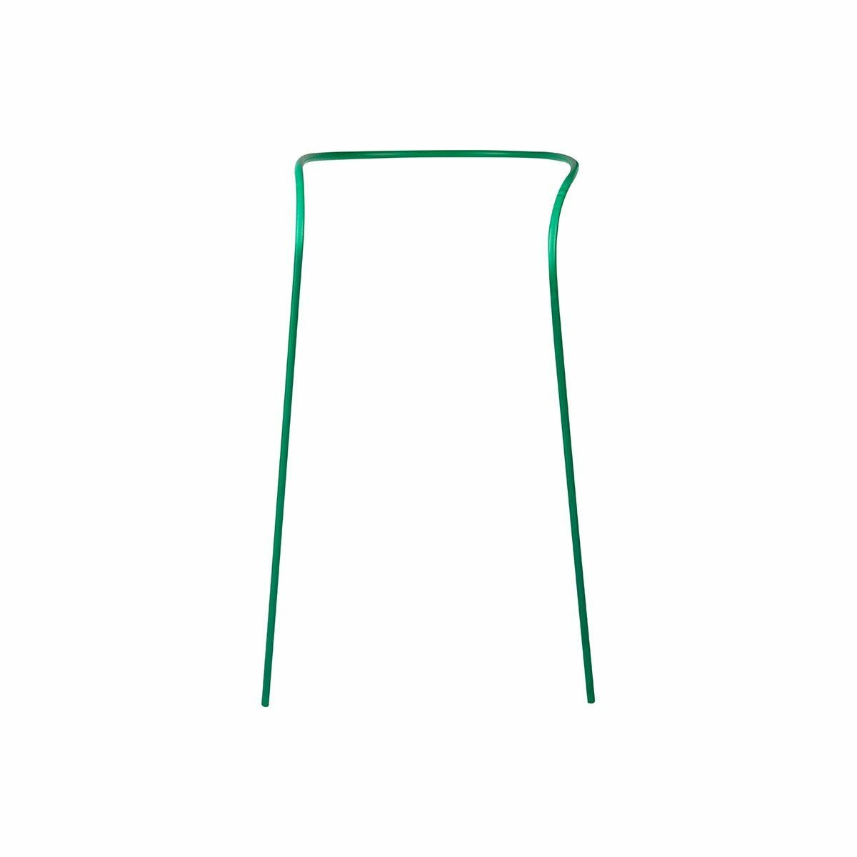 Подставка под куст (6 полудуг) малая (107789)