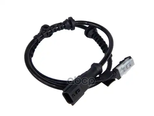 Датчик ABS! передний Renault Logan/Sandero/Clio/Modus 1.4/1.6/1.5DCi 04> ZENTPARTS арт. Z03108