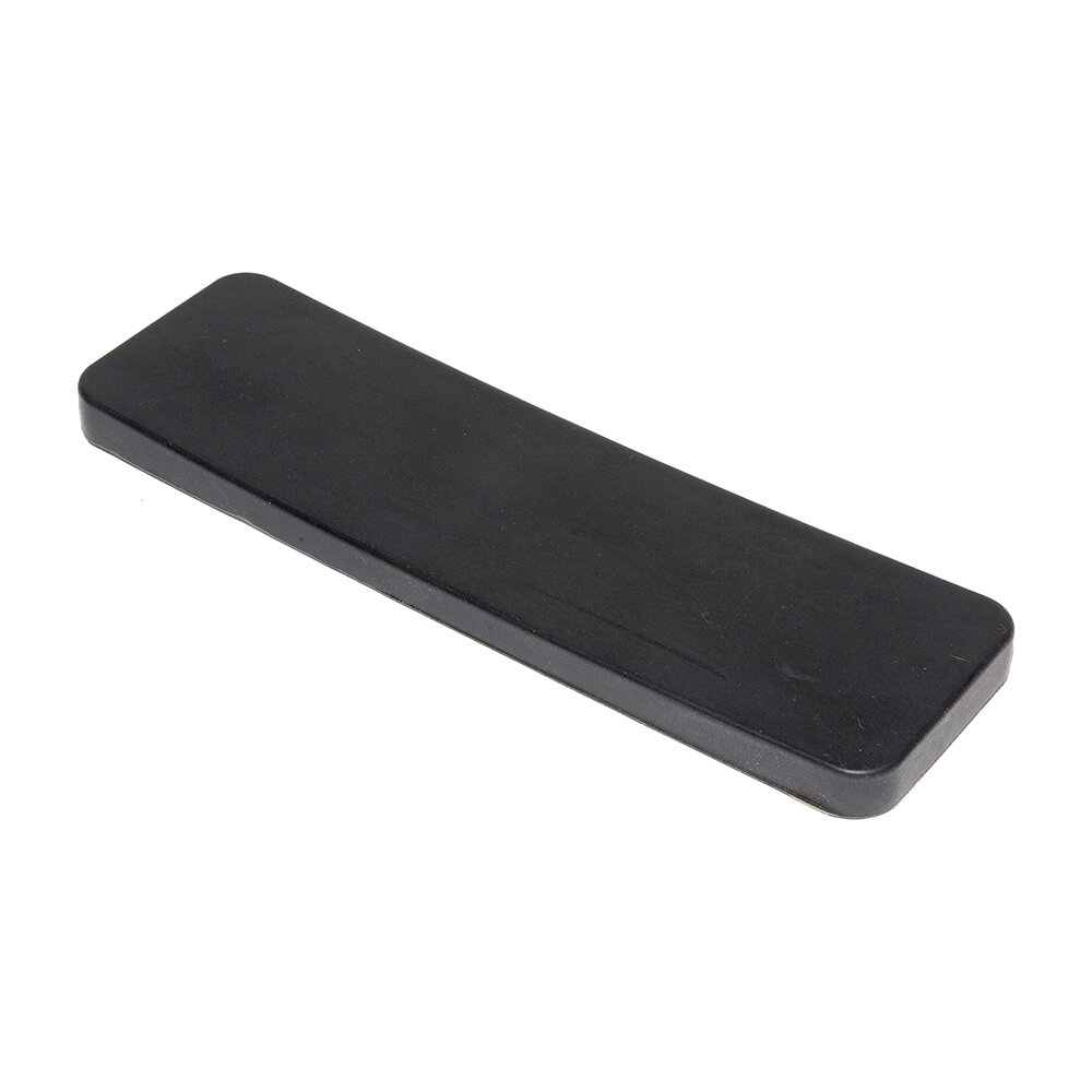 Накладка поручня Noblelift PS20N 59*11*198 (535917520009)