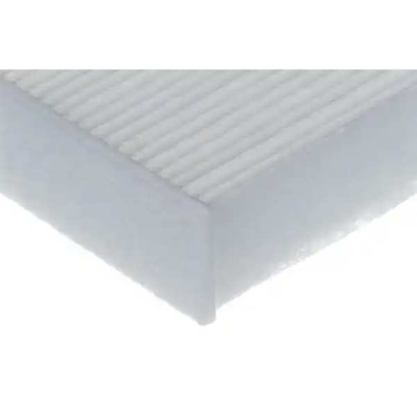 RAF FILTER RST045LR фильтр салона Land rover (Ленд ровер) range rover (22-), Land rover (Ленд ровер) range rover sport