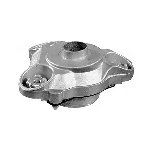 TORK TRK0948 опора амортизационной стойки