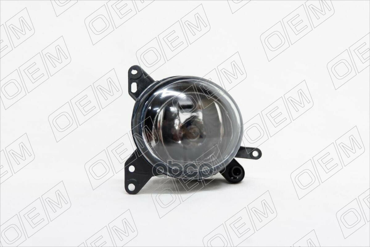 Фара противотуманная правая O.E.M. арт. OEM0012PTFPR
