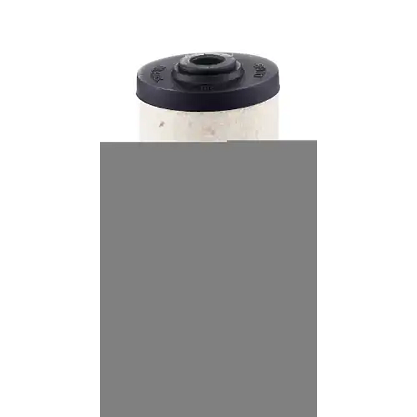 MANN-FILTER BFU 707 (0000650615 / 0000921505 / 0000921905) фильтр топл mer w115 / tata loadbeta 1.9d / 2.0d 65-76