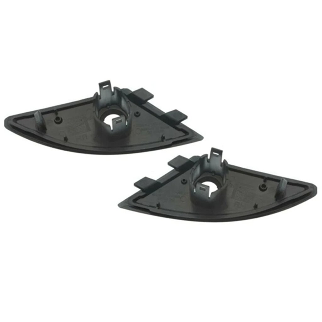 A2518851023 Передний бампер Упаковка Крышка Отделка Авто Аксессуары