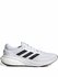 Кроссовки adidas Supernova 2.0 White Grey, размер 11.5 US, белый