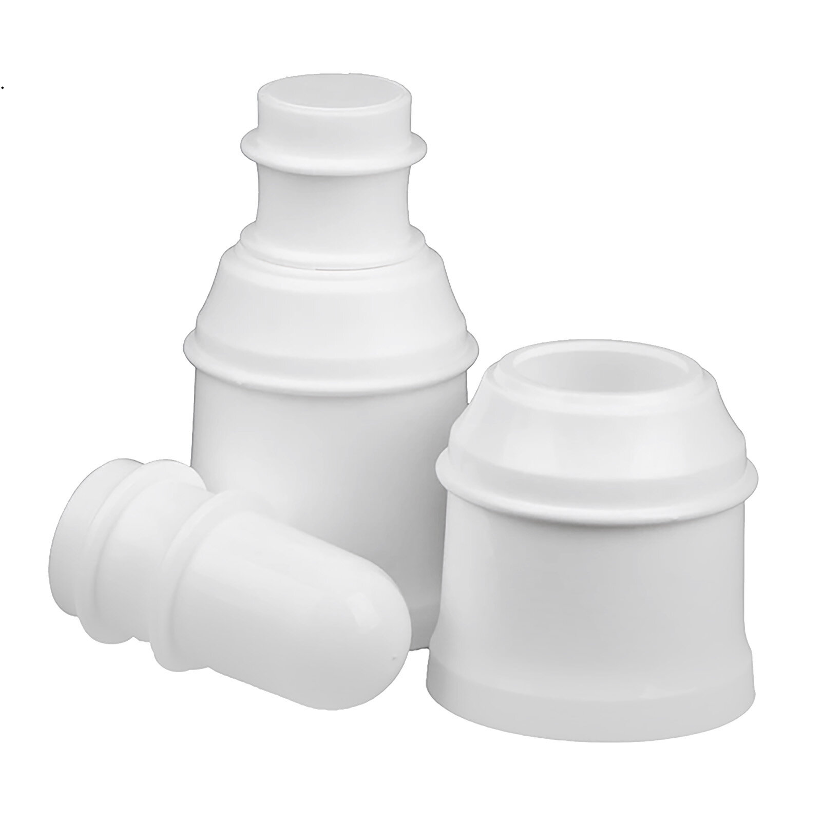 Пластиковая форма для рисовых шариков, пресс для шариков бэнто, инструмент для приготовления шариков бэнто, круглой формы для дома, кухни, путешествий, пикника