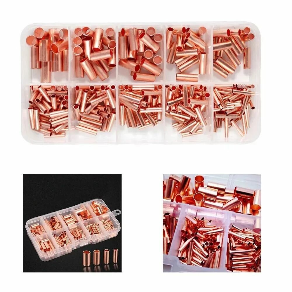 Набор инструментов