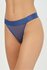 Трусы DKNY Sheers