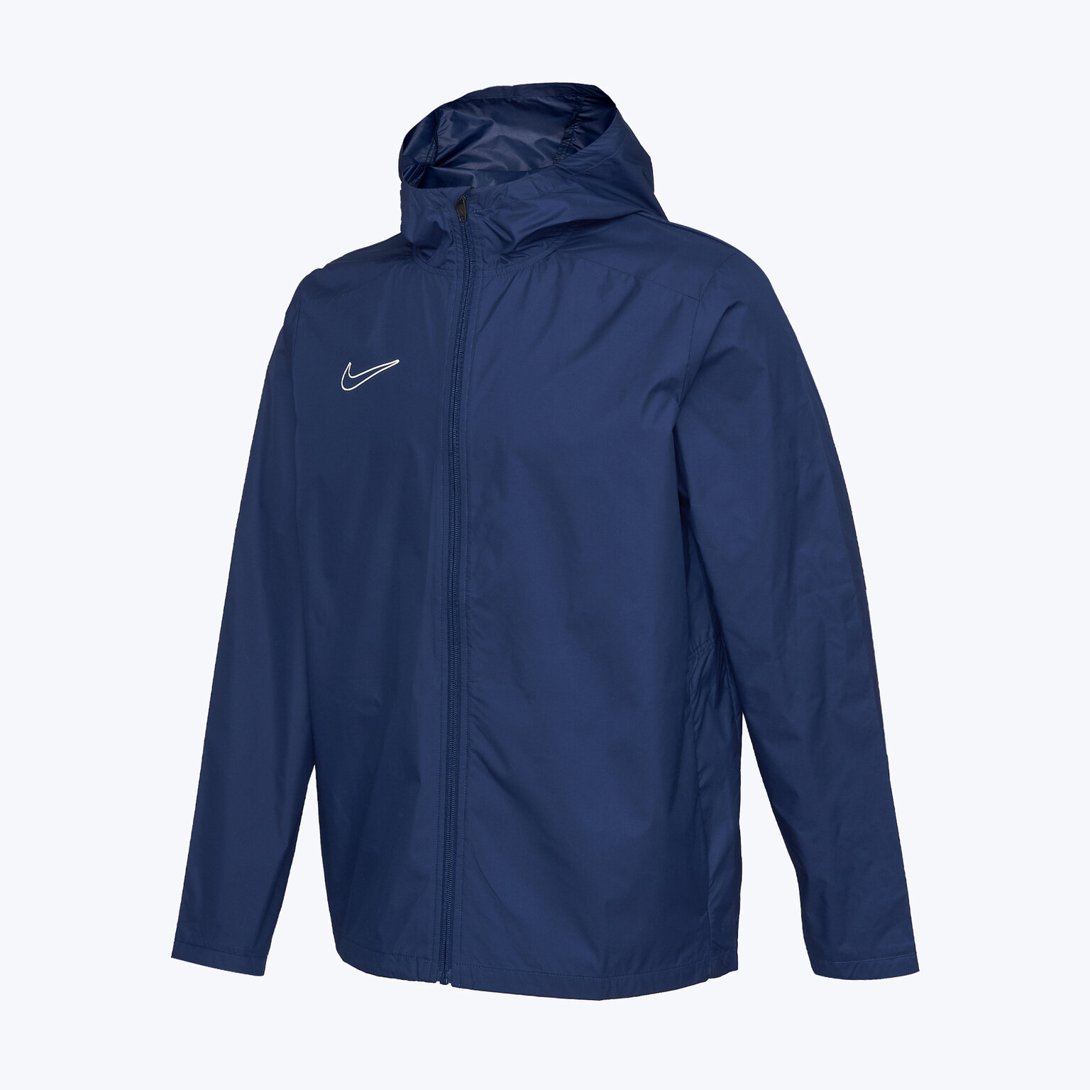 Ветровка Academy