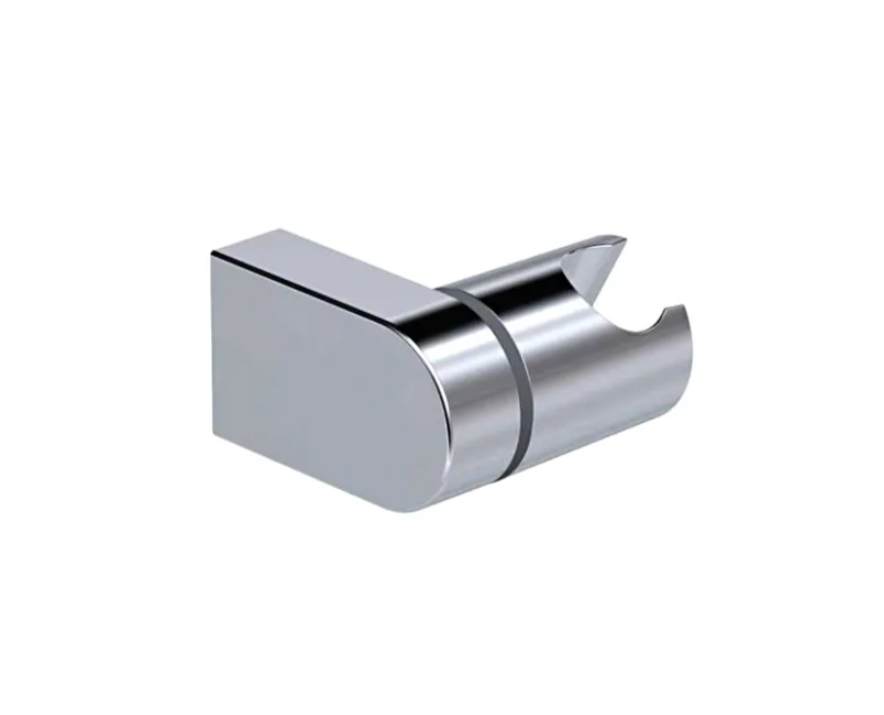 Держатель душевой лейки настенный Frap F30-1, кронштейн для верхнего душа