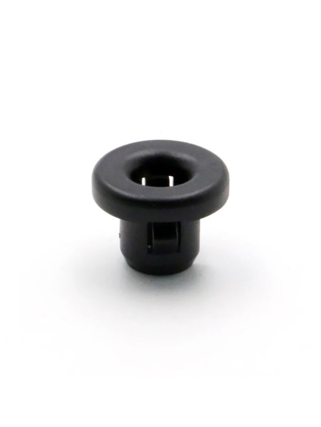 Фиксатор стойки капота Hyundai/Kia 81173-1G000