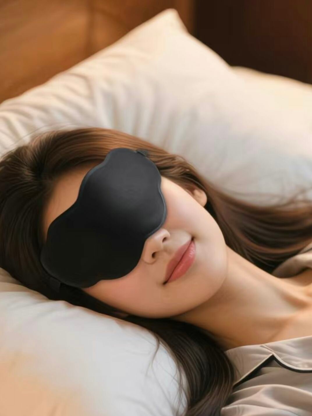 Спальный комплект (матрас + одеяло + подушка + КПБ)