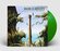 Виниловая пластинка Bob Catley (Magnum) - The Tower 2-LP
