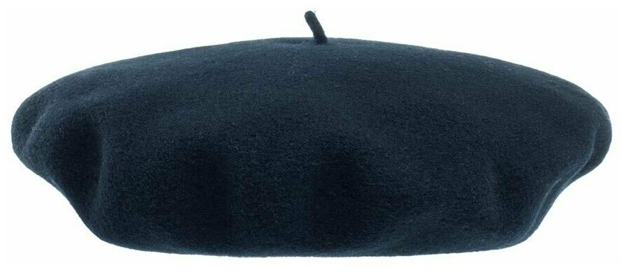 Берет Базовая коллекция для мужчин и женщин