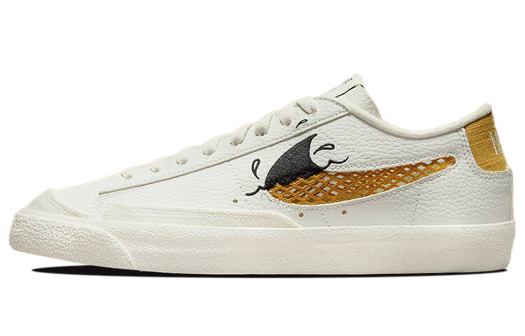 Кроссовки Blazer