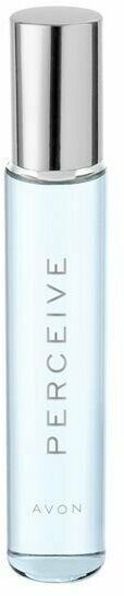 AVON Вода парфюмерная Perceive 10 10 мл