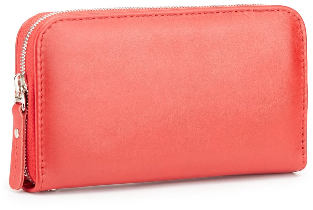 Сумка клатч Картер