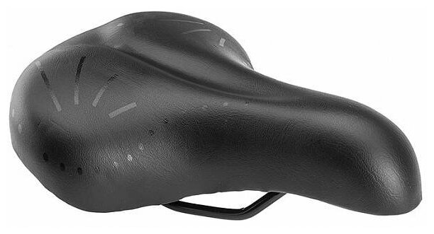 Седло AZ-5589 470146