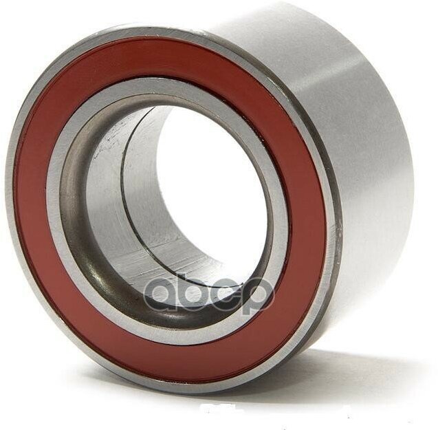 Подшипник передней ступицы колеса 60мм \ daewoo esp/nexia 1.5d/lanos 1,6/nubira GENERAL MOTORS арт. 94535254