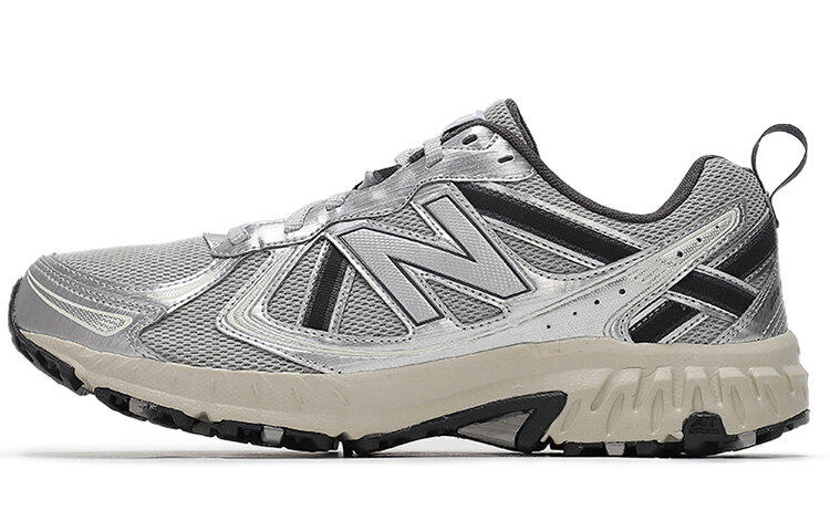 Кроссовки NB 410