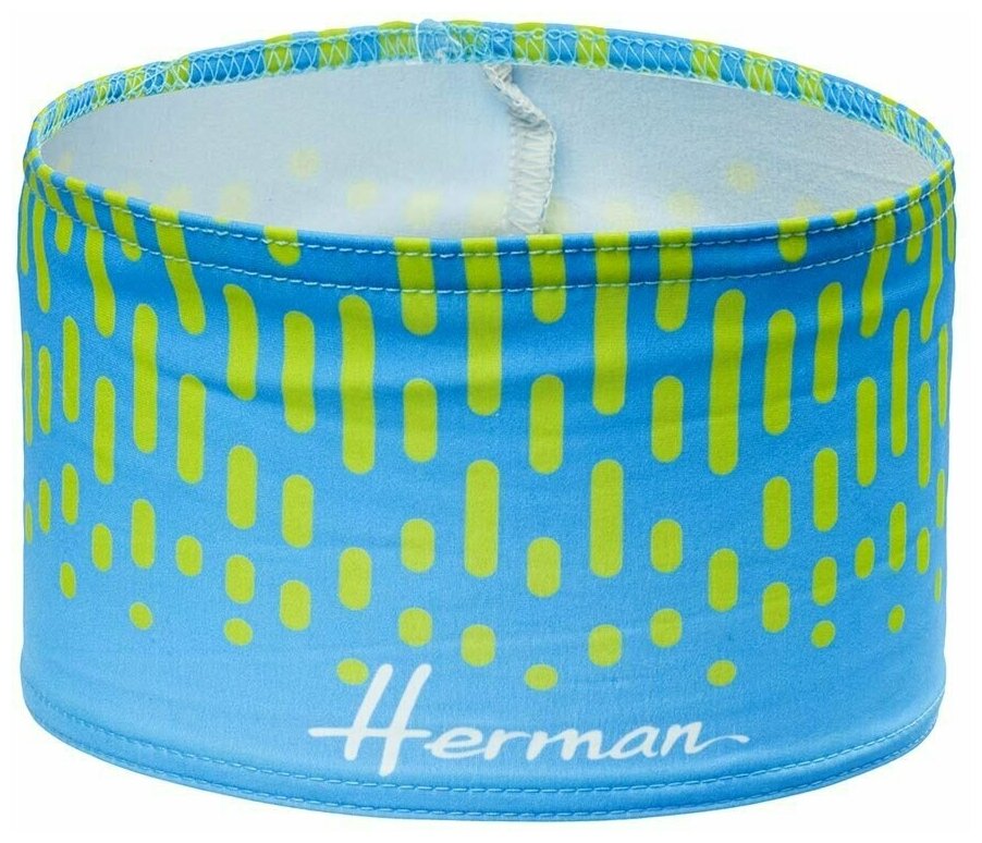 Повязка для мужчин и женщин