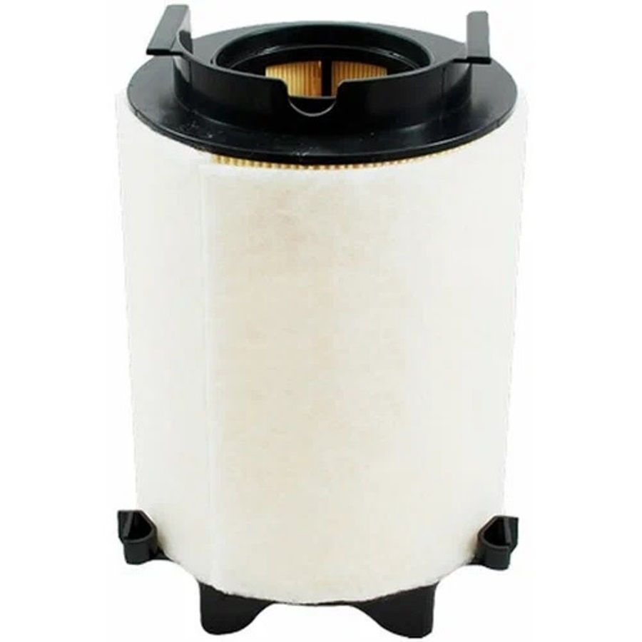 Фильтр воздушный Goodwill арт. ag261